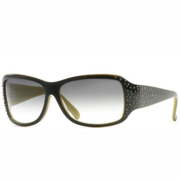 bebe | Accessories | Bebe Eyes Charmain Sunglasses | Poshmark